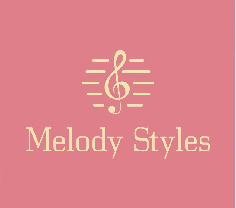 Melody Styles — купить товары Melody Styles в интернет-магазине OZON