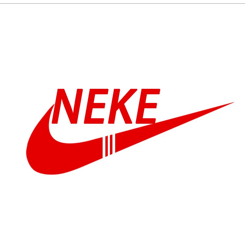 NEKE — купить товары NEKE в интернет-магазине OZON