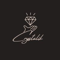 Crystalik — купить товары Crystalik в интернет-магазине OZON