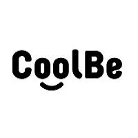 CoolBe — купить товары CoolBe в интернет-магазине OZON