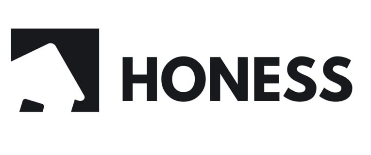 Honess — купить товары Honess в интернет-магазине OZON