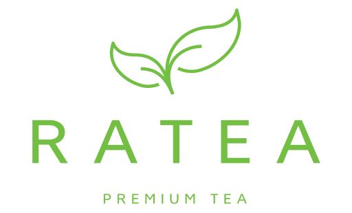 RATEA — купить товары RATEA в интернет-магазине OZON