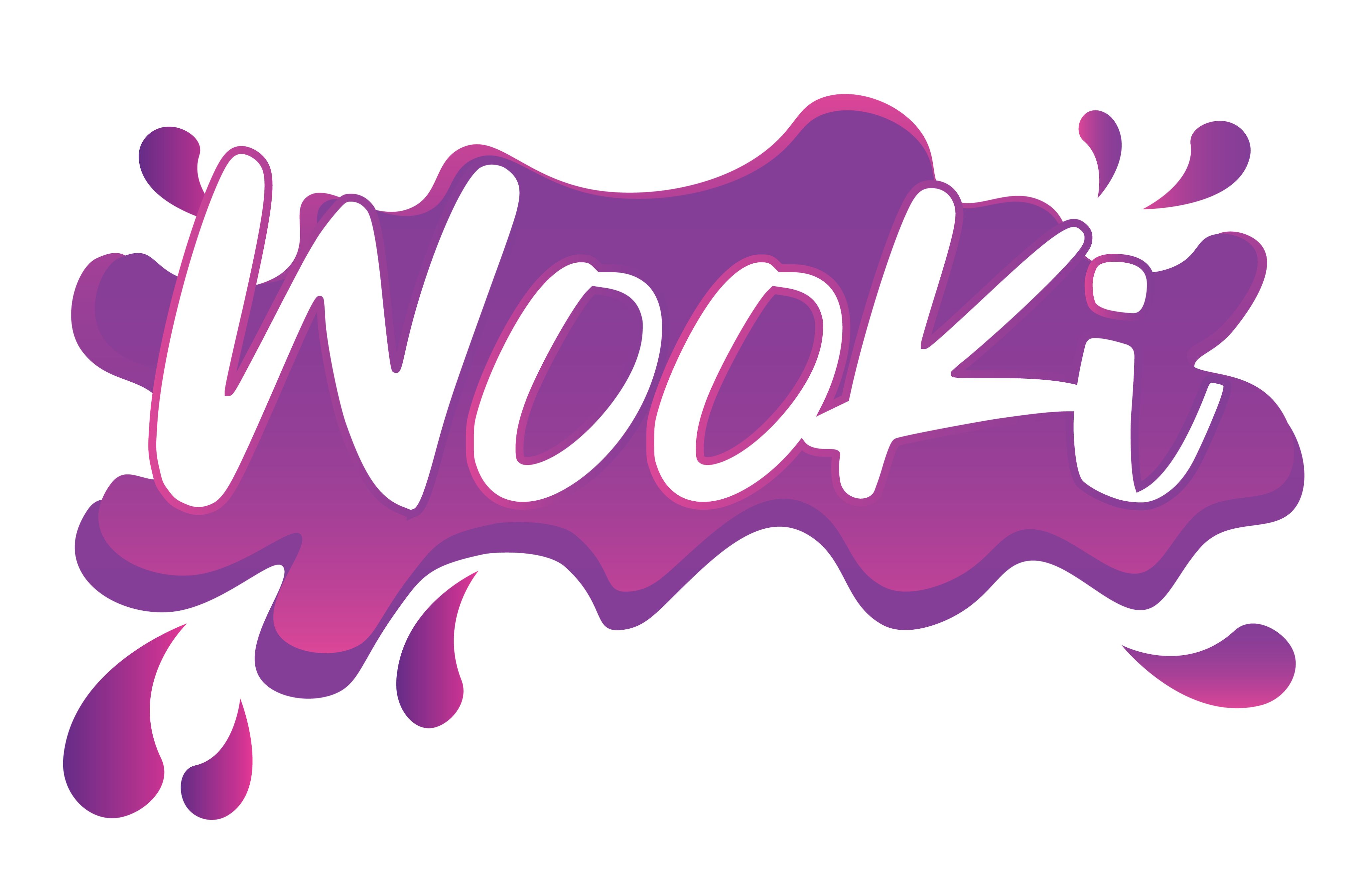 Wooki — купить товары Wooki в интернет-магазине OZON