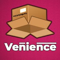Venience — купить товары Venience в интернет-магазине OZON