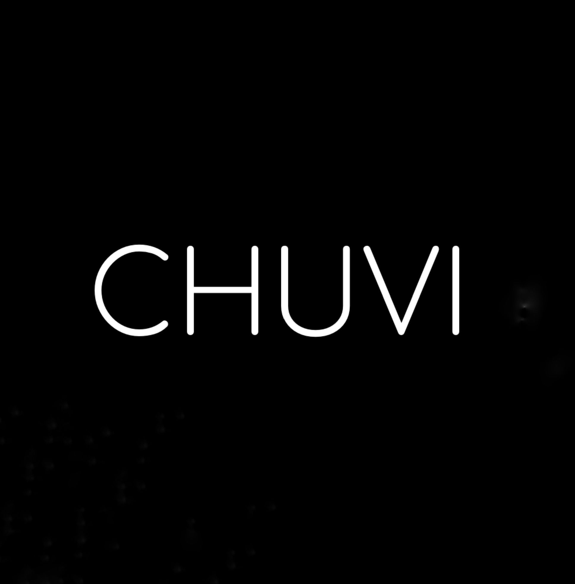 CHUVI — купить товары CHUVI в интернет-магазине OZON