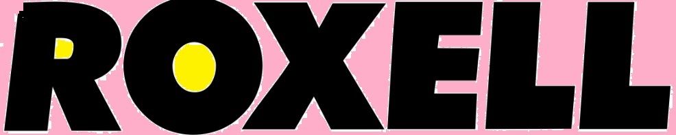 ROXELL — купить товары ROXELL в интернет-магазине OZON