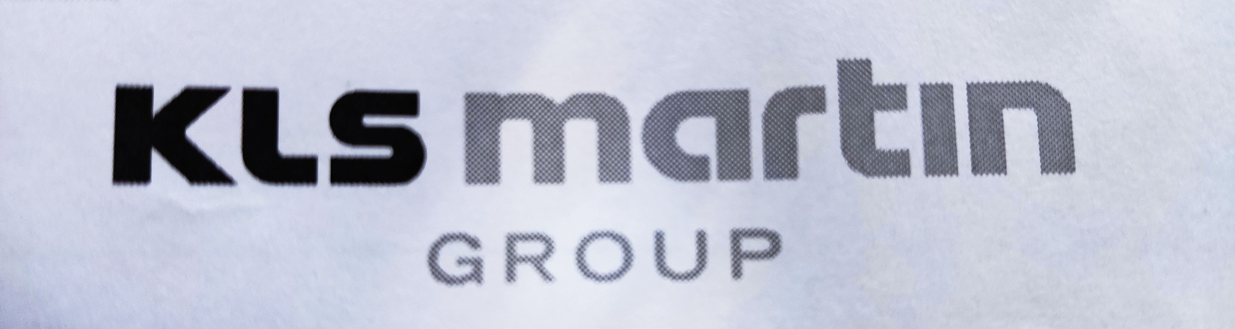 KLS MARTIN GROUP — купить товары KLS MARTIN GROUP в интернет-магазине OZON