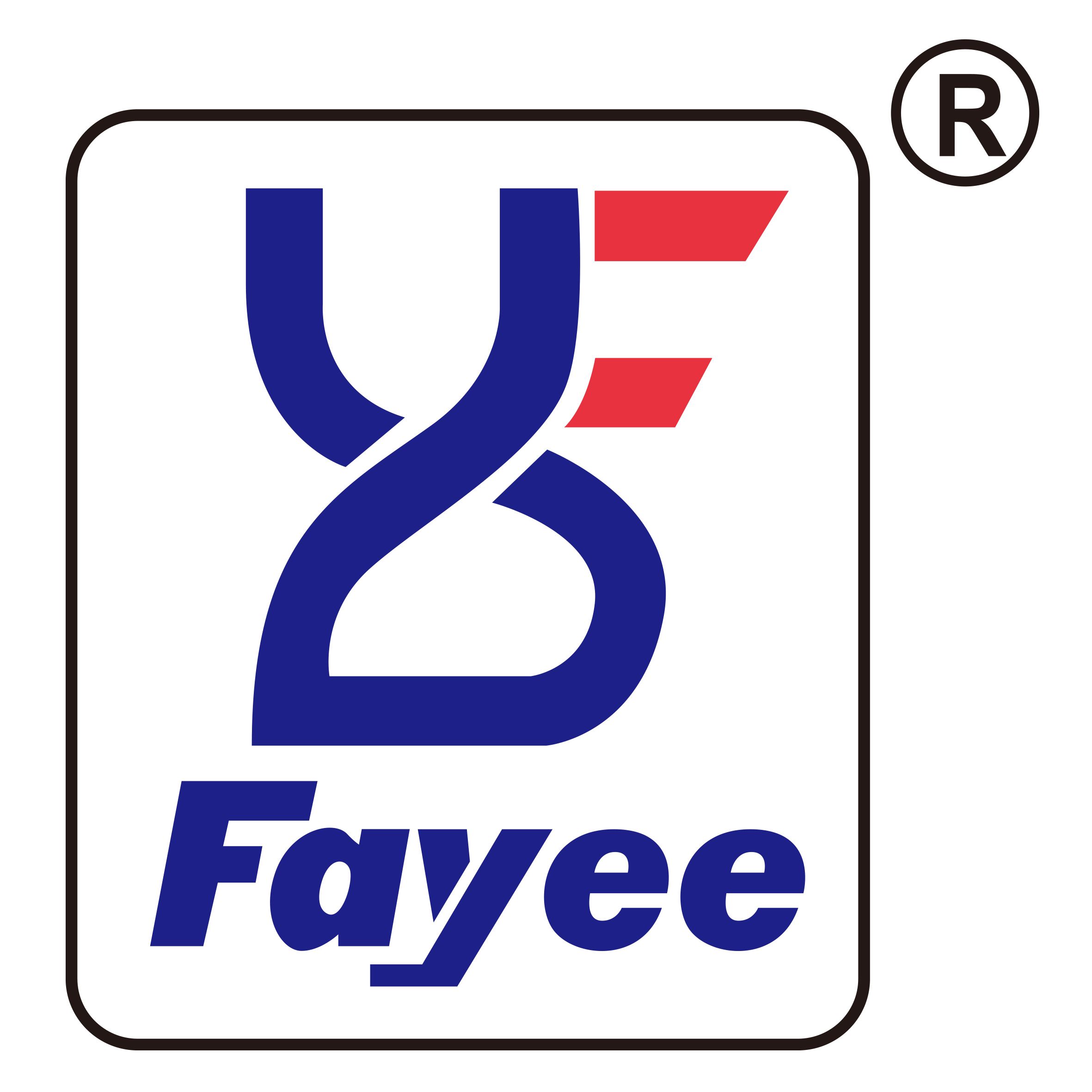Fayee — купить товары Fayee на OZON