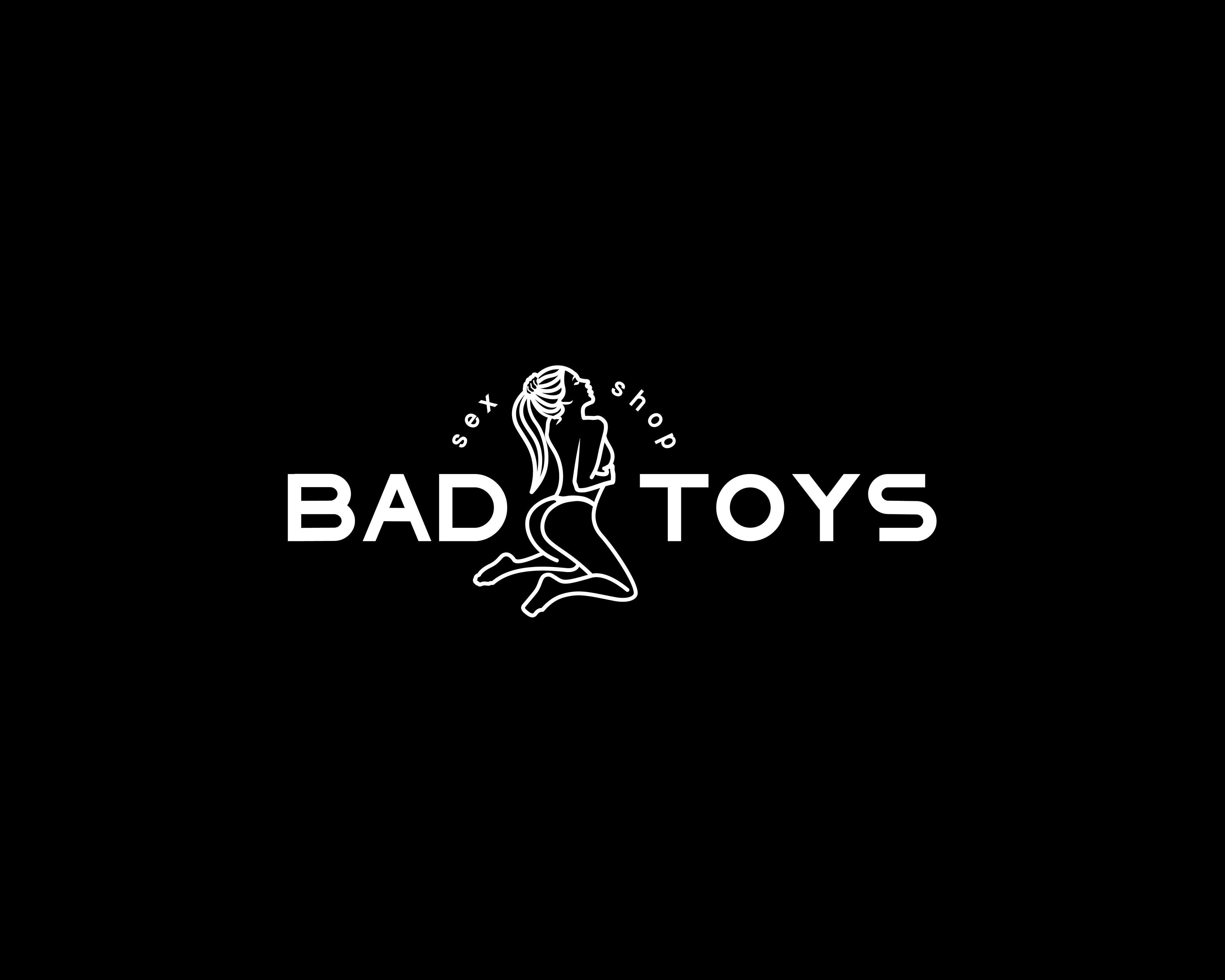 Bad Toys — купить товары Bad Toys в интернет-магазине OZON