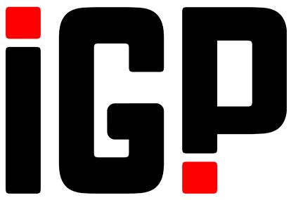 IGP — купить товары IGP в интернет-магазине OZON