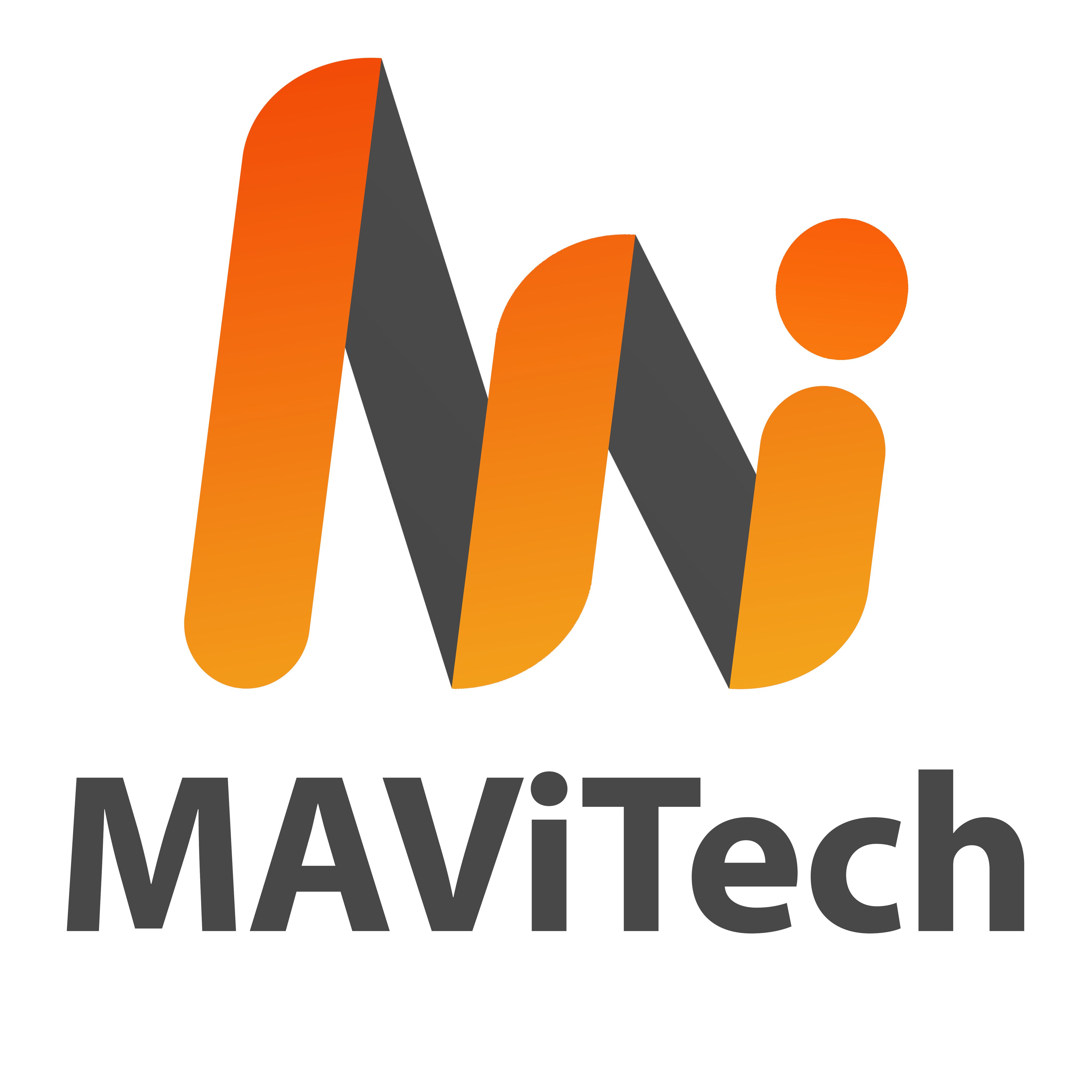 MAViTech — купить товары MAViTech в интернет-магазине OZON