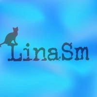 LinaSm — купить товары LinaSm в интернет-магазине OZON