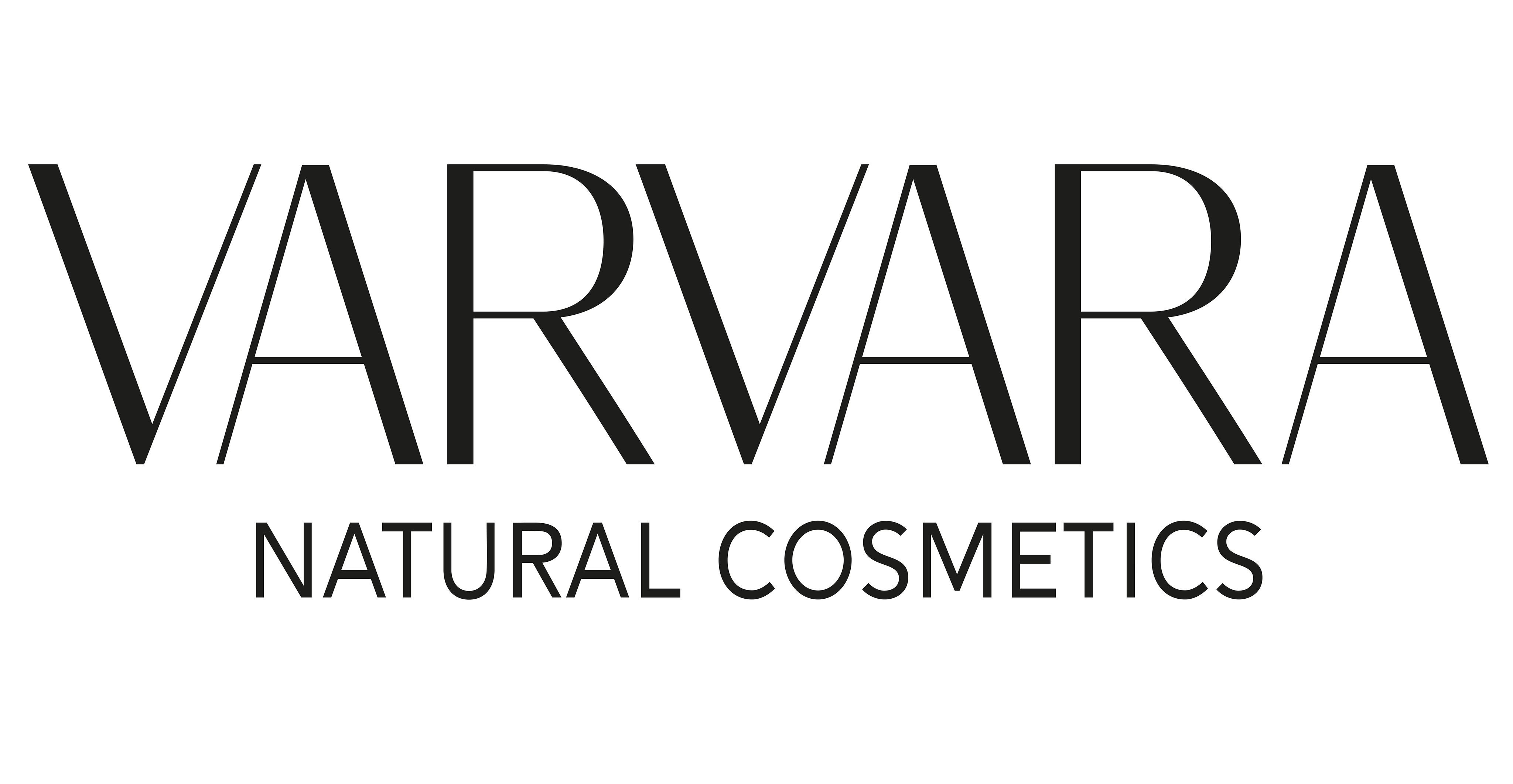 Varvara Natural Cosmetics — купить товары Varvara Natural Cosmetics в ...