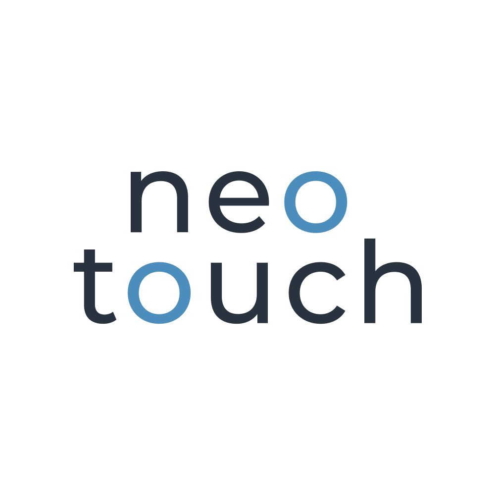 neotouch homecare — купить товары neotouch homecare в интернет-магазине ...
