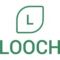LOOCH — купить товары LOOCH в интернет-магазине OZON