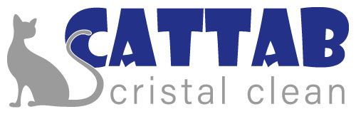 Cattab — купить товары Cattab в интернет-магазине OZON