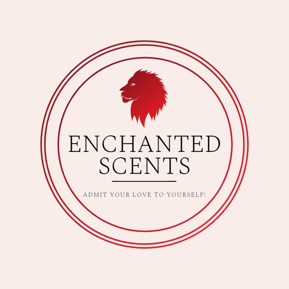 ENCHANTED SCENTS — купить товары ENCHANTED SCENTS в интернет-магазине OZON