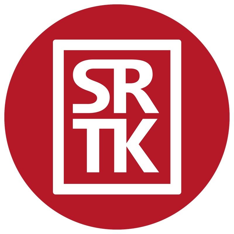 SRTK - купить товары бренда СРТК на официальном сайте интернет-магазина ...