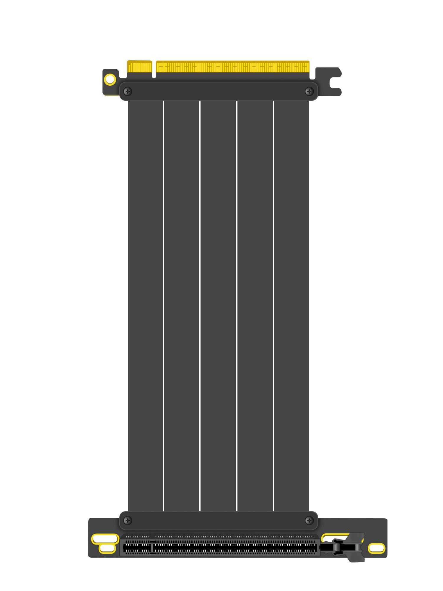 Райзер для Видеокарты Usb 3.0 – купить в интернет-магазине OZON по ...