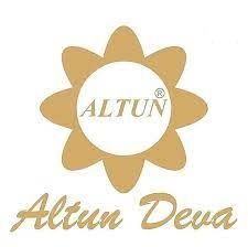 Altun Deva — купить товары Altun Deva в интернет-магазине OZON