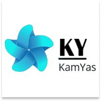 KamYas — купить товары KamYas в интернет-магазине OZON