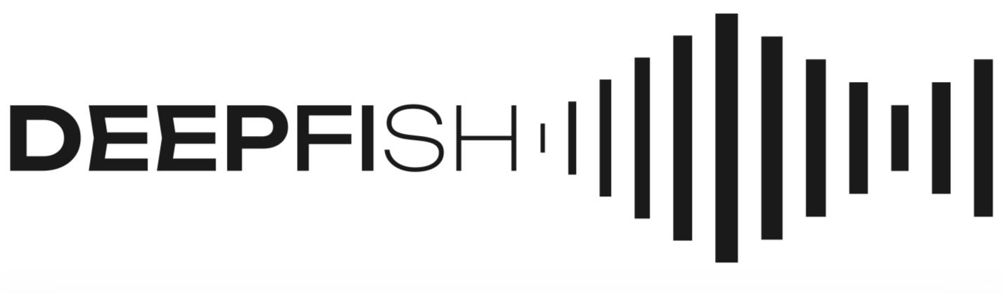 DEEPFISH — купить товары DEEPFISH в интернет-магазине OZON