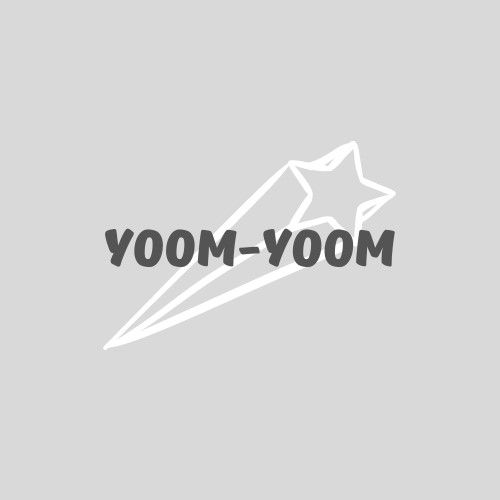 Yoom-Yoom — купить товары Yoom-Yoom в интернет-магазине OZON