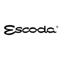Escoda — купить товары Escoda в интернет-магазине OZON