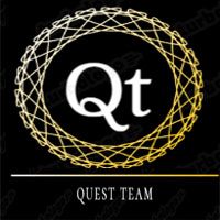 Quest team — купить товары Quest team в интернет-магазине OZON