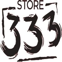333Store — купить товары 333Store в интернет-магазине OZON