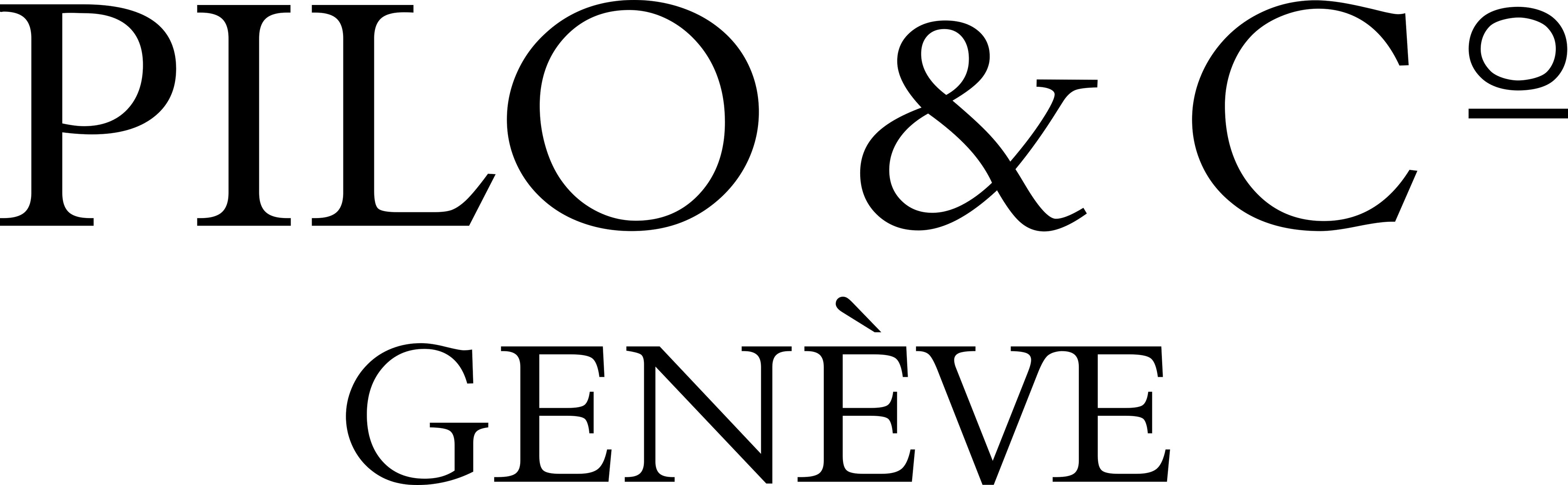 Pilo & Co — купить товары Pilo & Co в интернет-магазине OZON