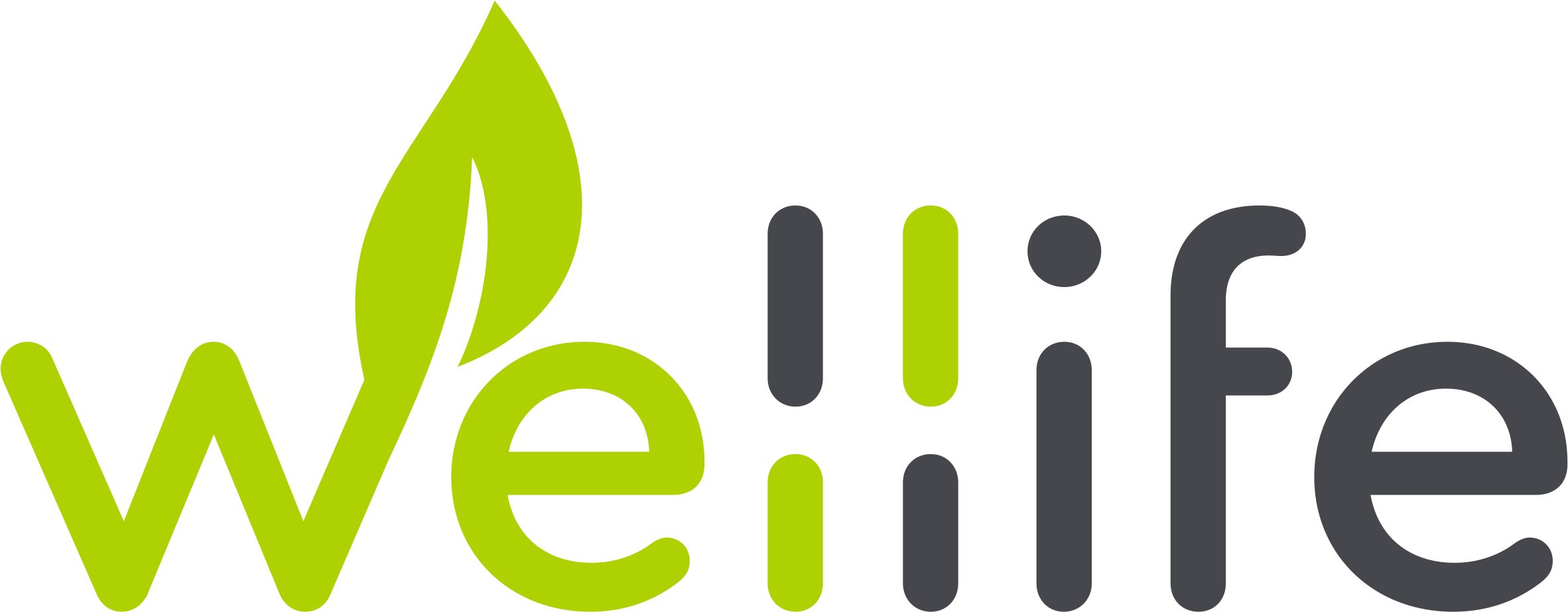 wellife — купить товары wellife в интернет-магазине OZON