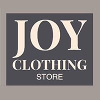 Joy clothing store — купить товары Joy clothing store в интернет ...