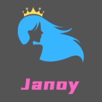 Janoy — купить товары Janoy в интернет-магазине OZON