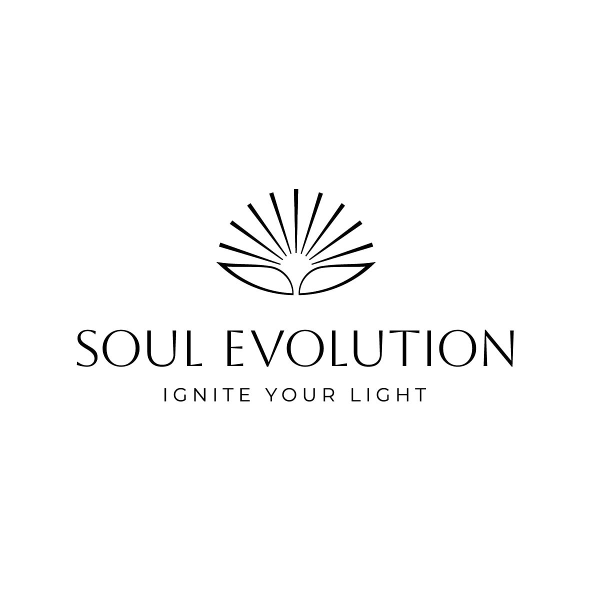 SOUL EVOLUTION — купить товары SOUL EVOLUTION в интернет-магазине OZON
