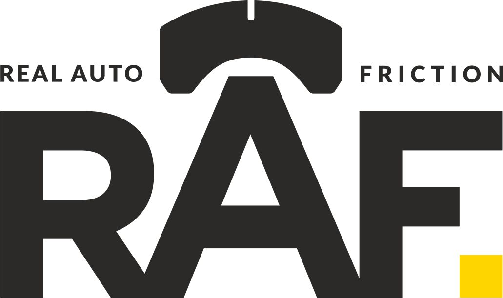 RAF — купить товары RAF в интернет-магазине OZON