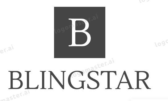 Blingstar — купить товары Blingstar в интернет-магазине OZON