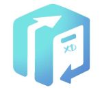 XUDD — купить товары XUDD в интернет-магазине OZON