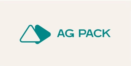 AG pack — купить товары AG pack в интернет-магазине OZON