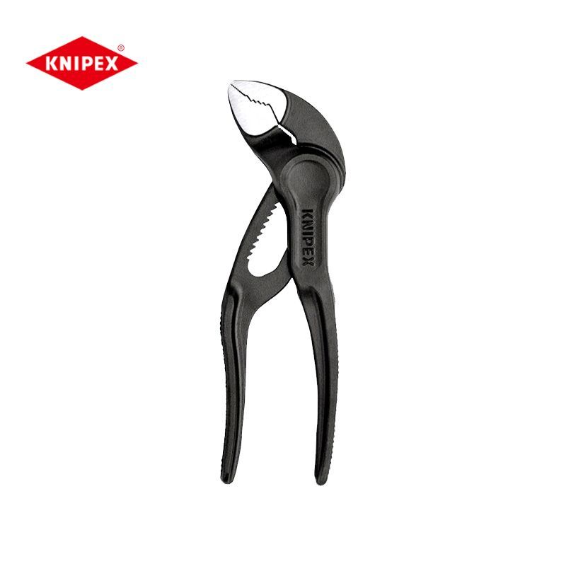 Knipex Cobra купить на OZON по низкой цене