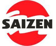 SAIZEN — купить товары SAIZEN в интернет-магазине OZON