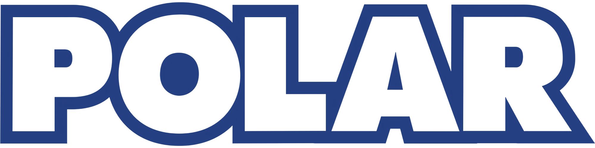 Polar — купить товары Polar в интернет-магазине OZON