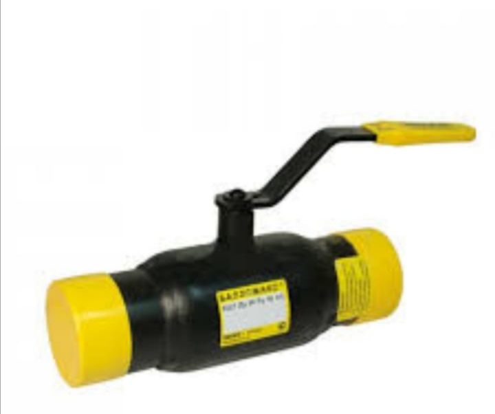 Broen Ballomax — купить товары Broen Ballomax в интернет-магазине OZON