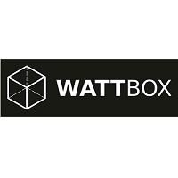 WATTBOX — купить товары WATTBOX в интернет-магазине OZON