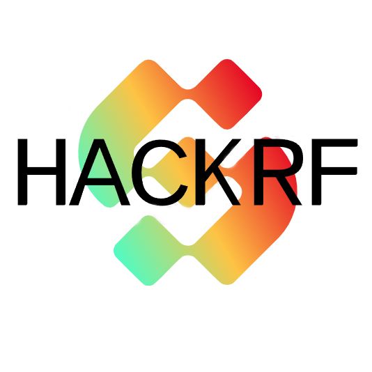 Hackrf — купить товары Hackrf в интернет магазине Ozon