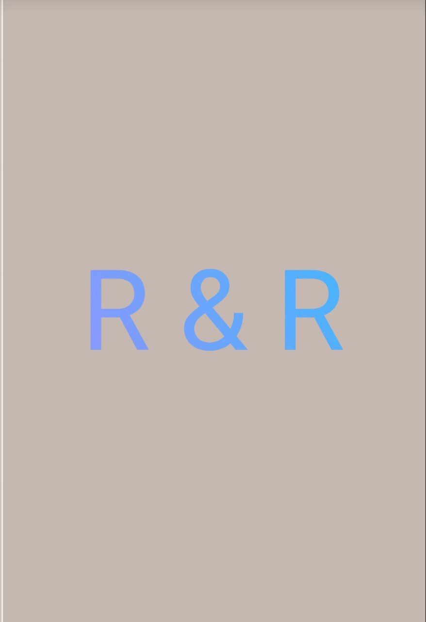 Relax and Receive — купить товары Relax and Receive в интернет-магазине ...