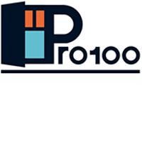 Pro1oo — купить товары Pro1oo в интернет-магазине OZON
