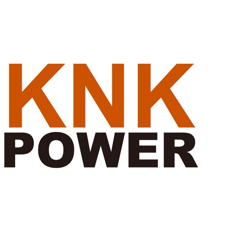 KNK POWER — купить товары KNK POWER в интернет-магазине OZON