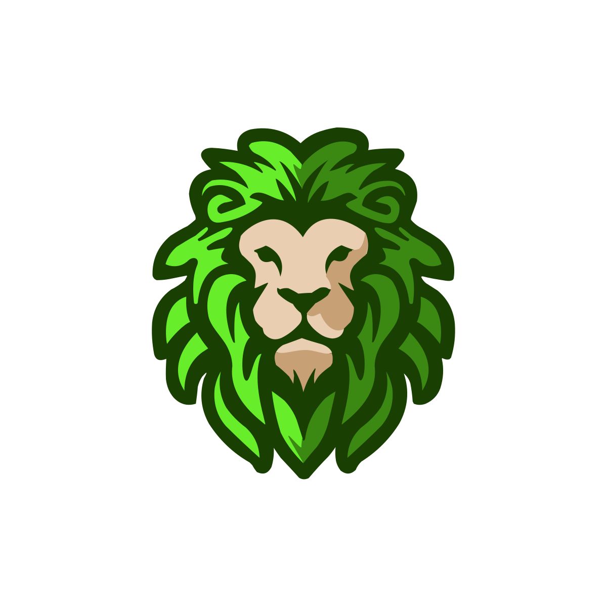 Lion Health — купить товары Lion Health в интернет-магазине OZON
