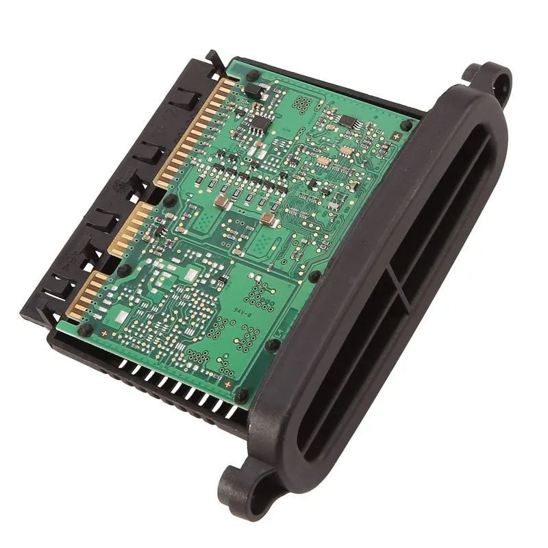 Блок Розжига Авто – купить в интернет-магазине OZON по выгодной цене